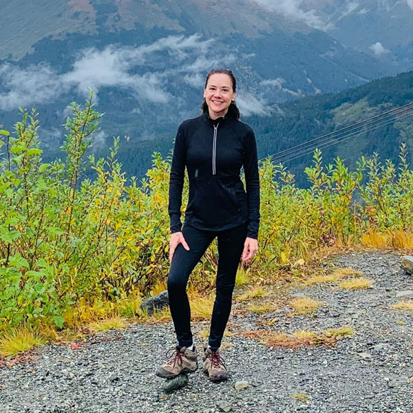 Meet the Staff - Eastside Chiropractic - Watkinsville GA